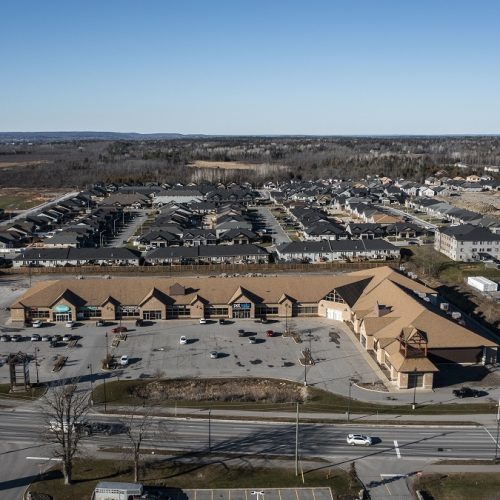 ELM Developments | Our Portfolio