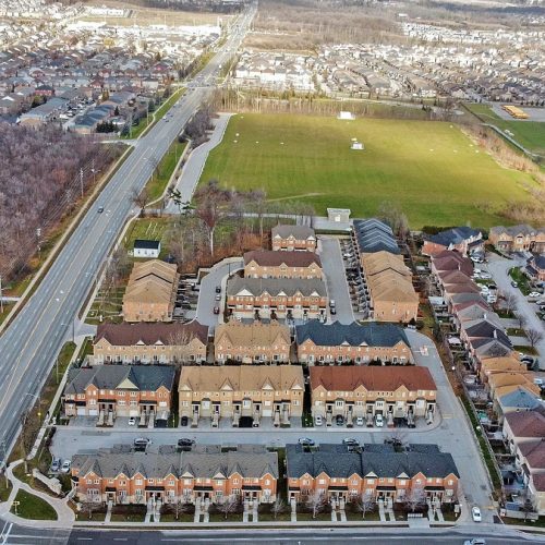 ELM Developments | Our Portfolio