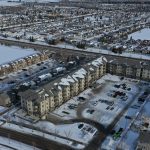 ELM Developments | Our Portfolio