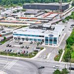 ELM Developments | Our Portfolio