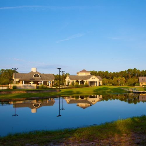 ELM Developments | Our Portfolio