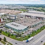 ELM Developments | Our Portfolio