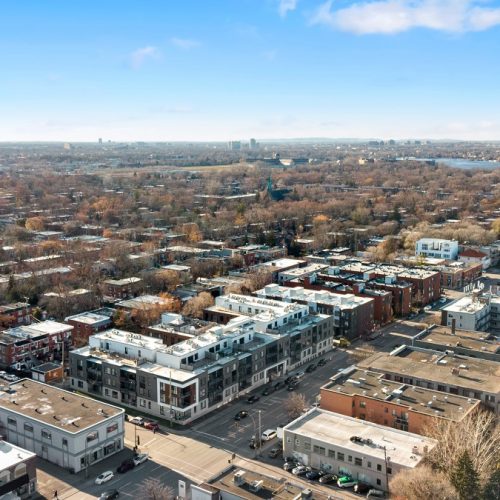 ELM Developments | Our Portfolio