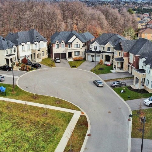 ELM Developments | Our Portfolio