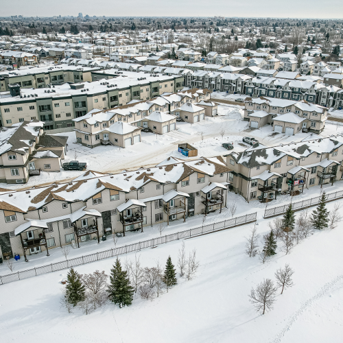 ELM Developments | Our Portfolio