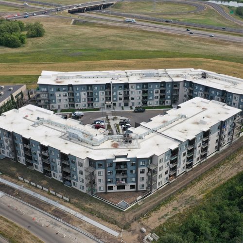 ELM Developments | Our Portfolio