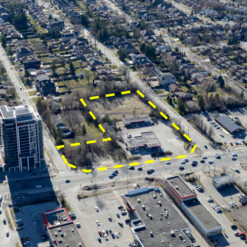 ELM Developments | Our Portfolio