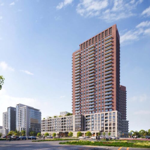 ELM Developments | Our Portfolio