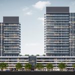 ELM Developments | 30+ Years of Development, Construction, and Asset Management