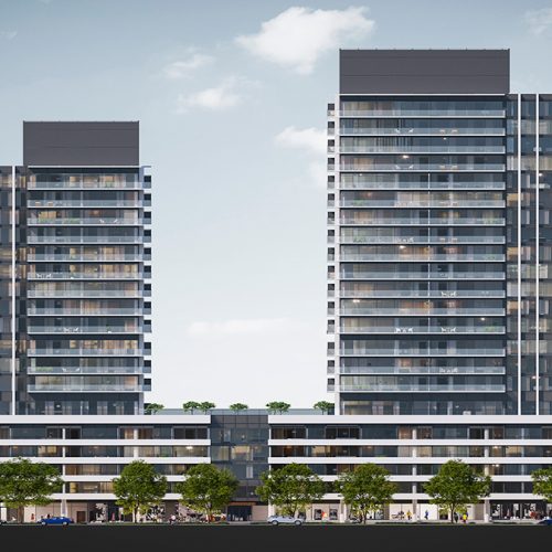 ELM Developments | Our Portfolio