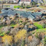 ELM Developments | Our Portfolio