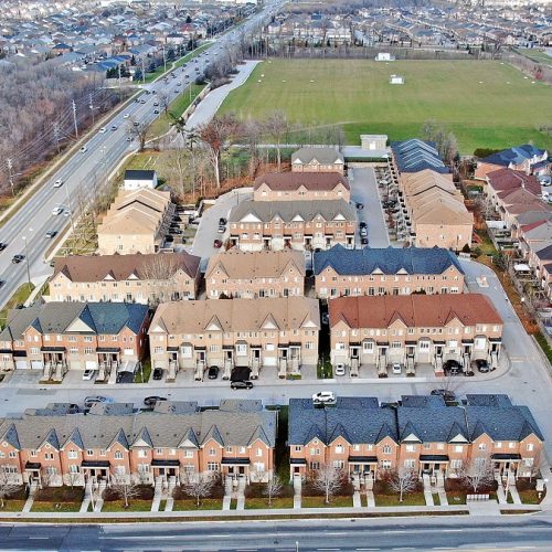 ELM Developments | Our Portfolio