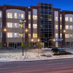 ELM Developments | Our Portfolio