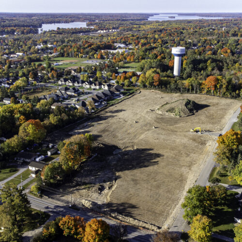 ELM Developments | Our Portfolio