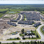 ELM Developments | Our Portfolio