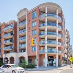 ELM Developments | Our Portfolio