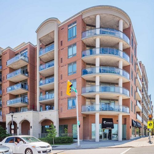 ELM Developments | Our Portfolio