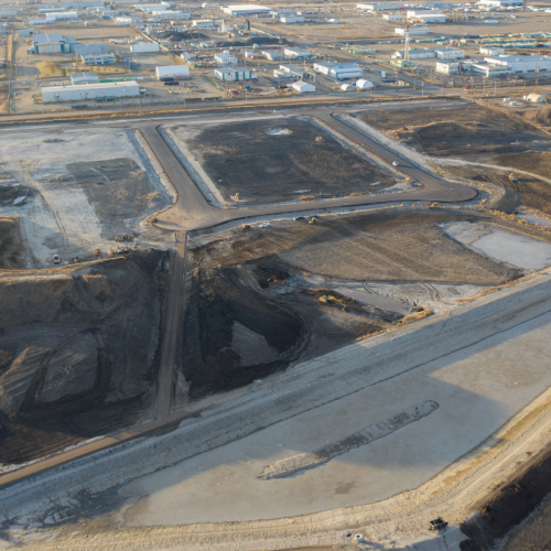 ELM Developments | Our Portfolio