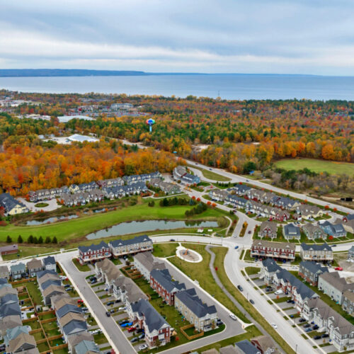 ELM Developments | Our Portfolio