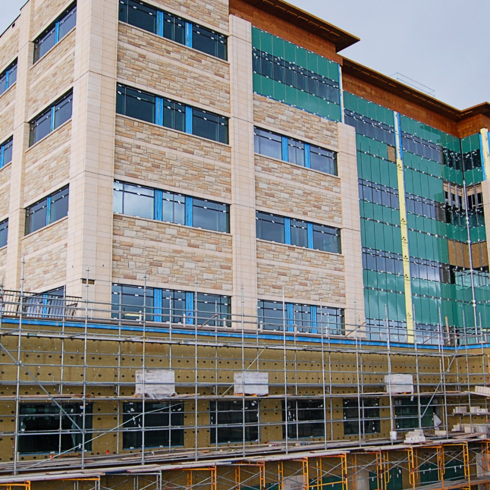 ELM Developments | Our Portfolio