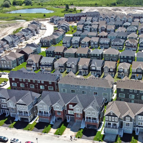 ELM Developments | Our Portfolio