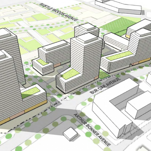 ELM Developments | Our Portfolio