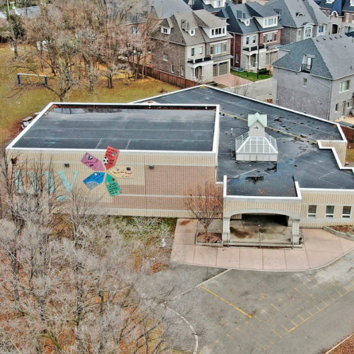 ELM Developments | Our Portfolio