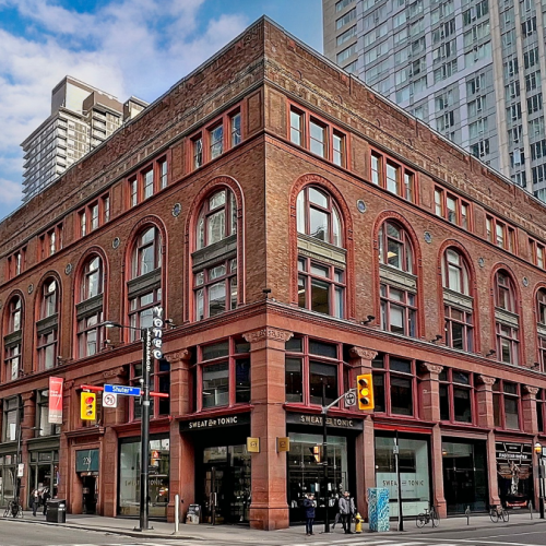 ELM Developments | Our Portfolio