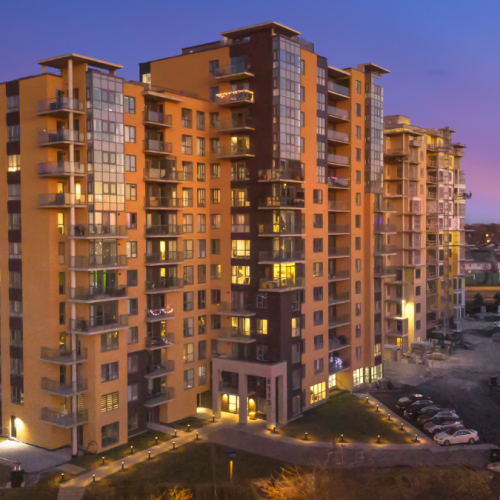 ELM Developments | Our Portfolio