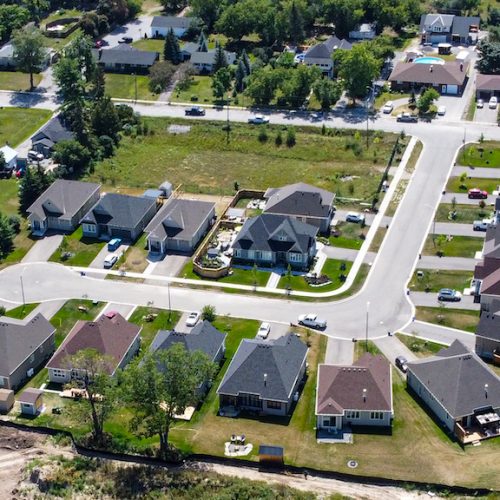 ELM Developments | Our Portfolio