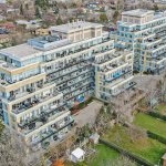 ELM Developments | Our Portfolio