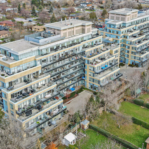 ELM Developments | Our Portfolio