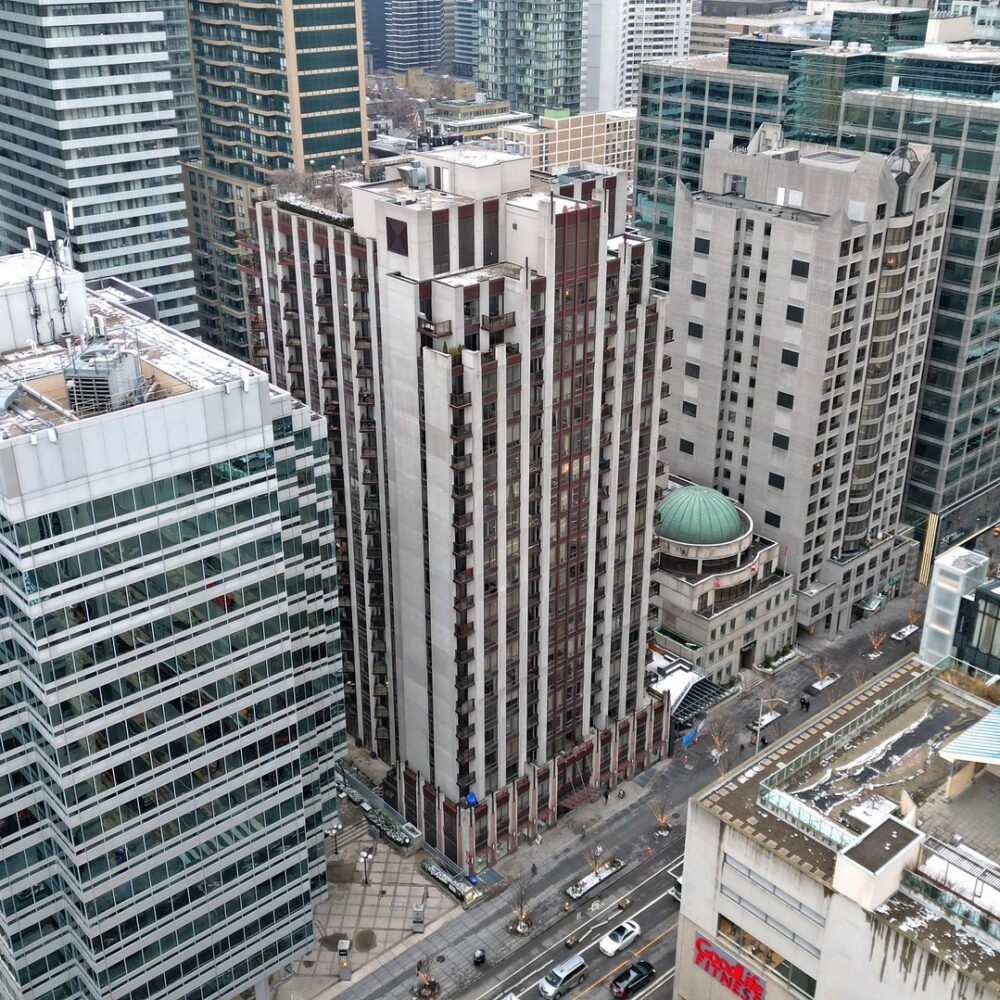 ELM Developments | 30+ Years of Development, Construction, and Asset Management