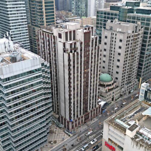 ELM Developments | 30+ Years of Development, Construction, and Asset Management